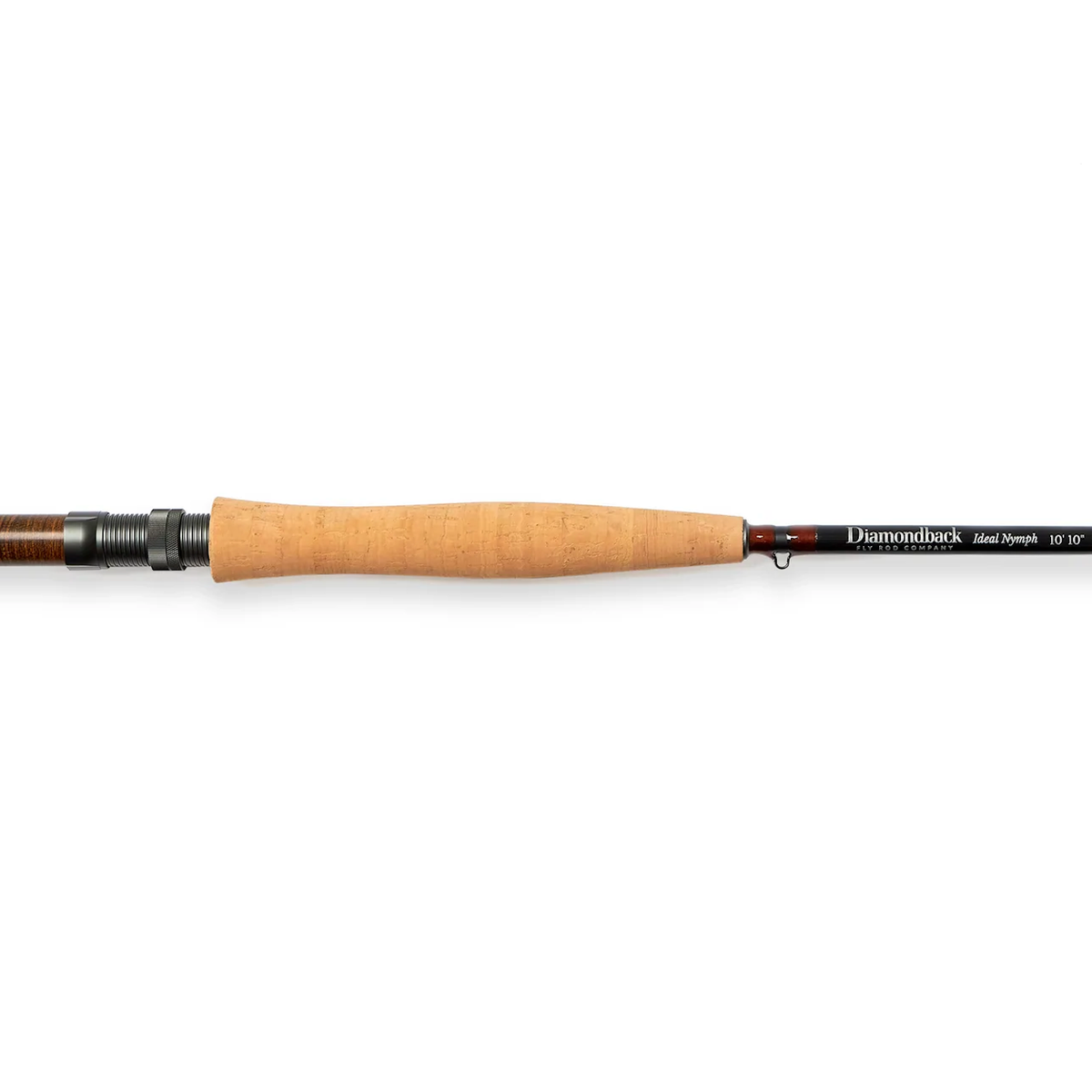 Diamondback Ideal Nymph Rod – Dakota Angler & Outfitter