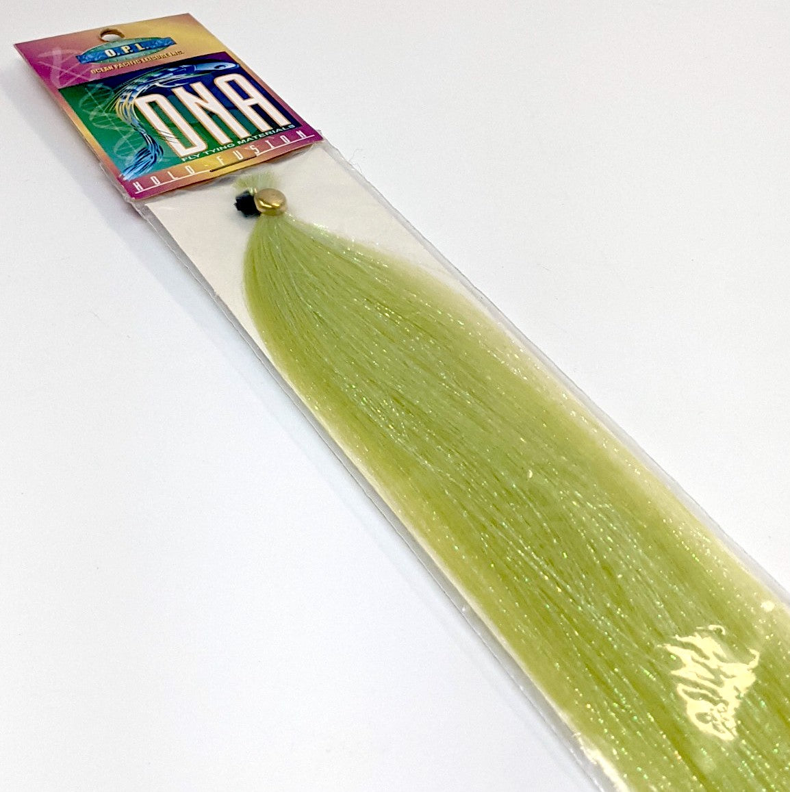 DNA Holo Fusion – Dakota Angler & Outfitter