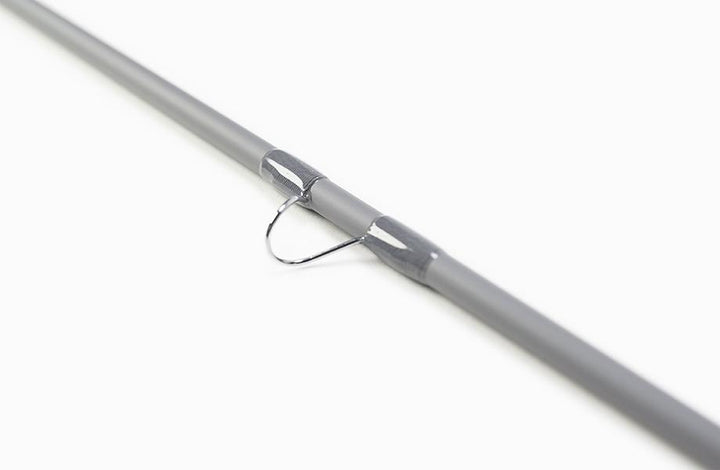Douglas Rods – Dakota Angler & Outfitter