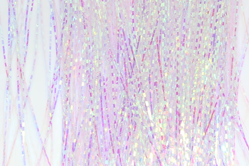 Dyed Mirage 1/69 Lateral Scale Flash – Dakota Angler & Outfitter