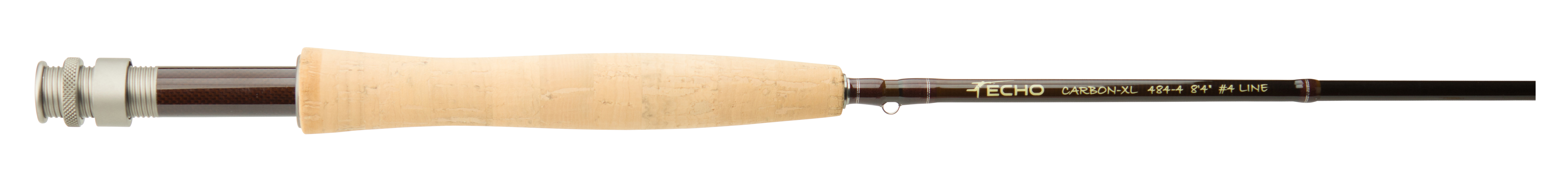 Echo Carbon XL - Echo Fly Fishing - – Dakota Angler & Outfitter