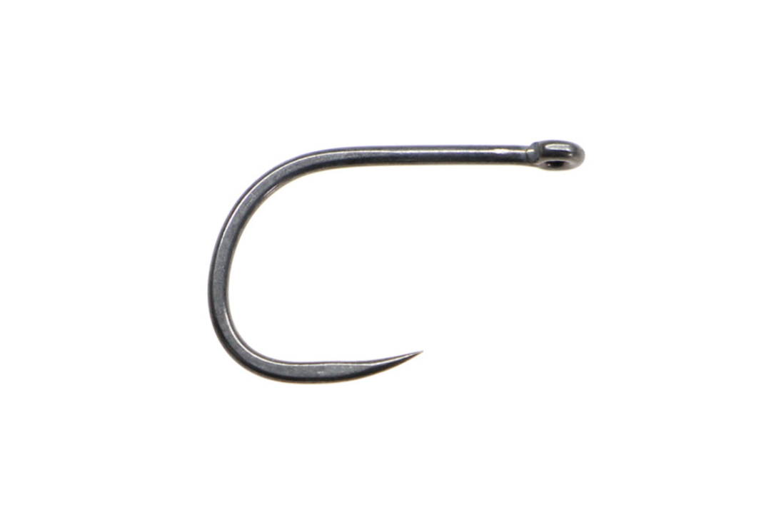 Fulling Mill Bonio Carp Hook – Dakota Angler & Outfitter