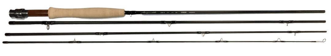 G Loomis Asquith Fly Rod – Dakota Angler & Outfitter