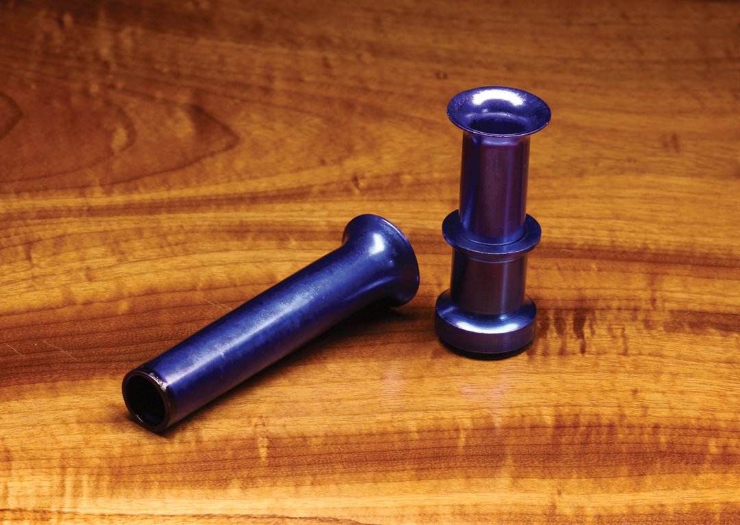 Griffin CHS Magnum Stacker With Extra Tube – Dakota Angler & Outfitter