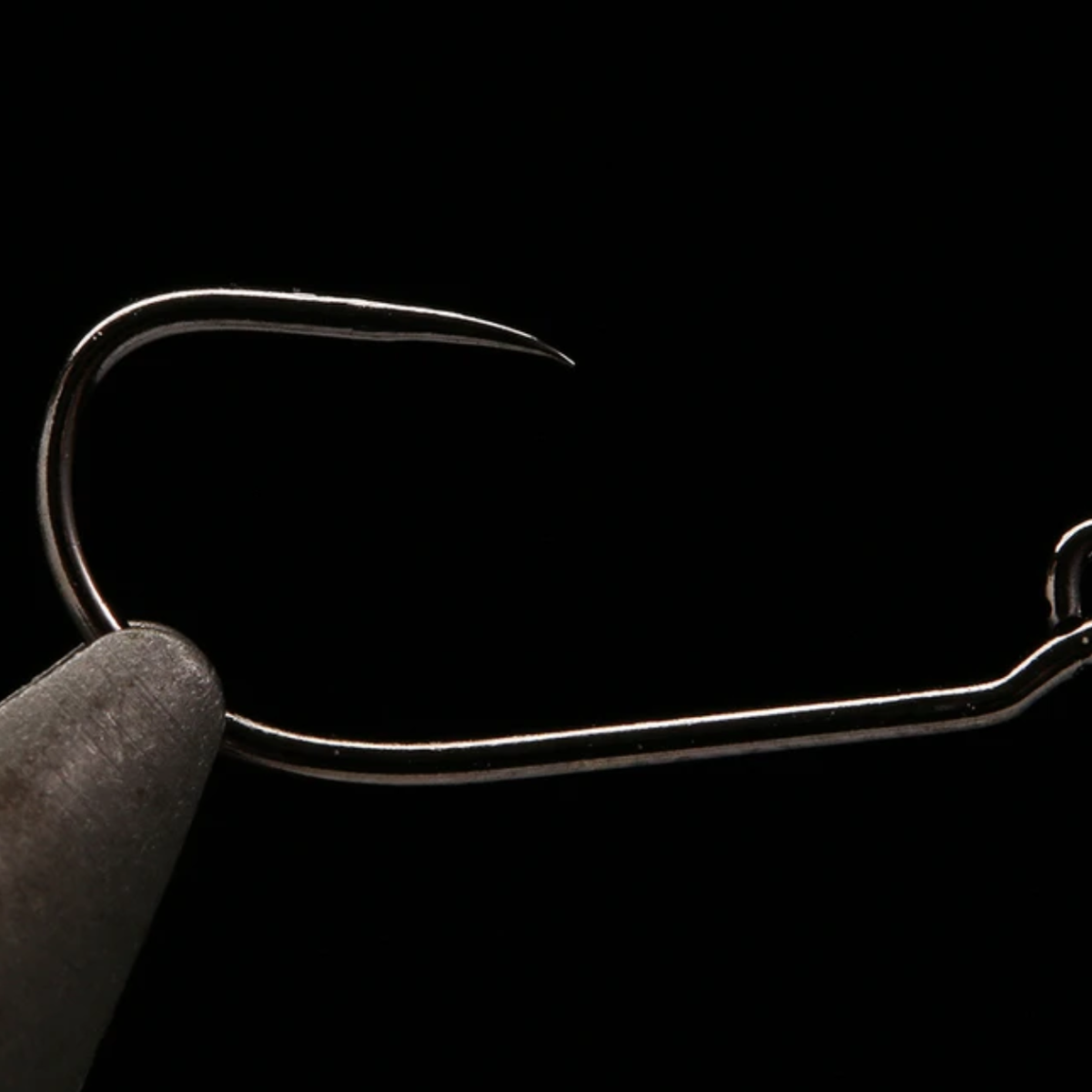 Kona BJH Jig Hook Barbless Hooks 30 Pack – Dakota Angler & Outfitter