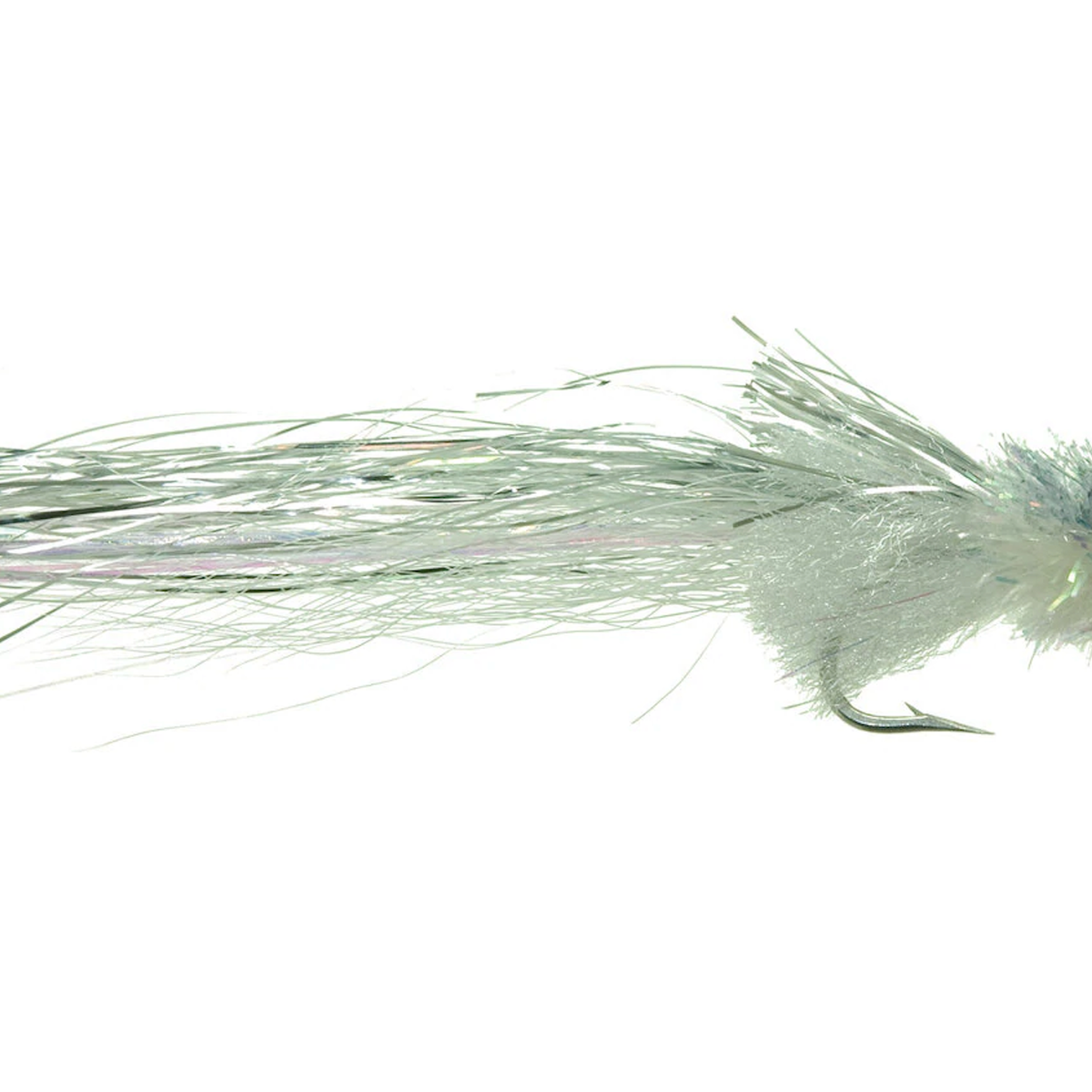 Murdich Minnow size 1/0 – Dakota Angler & Outfitter