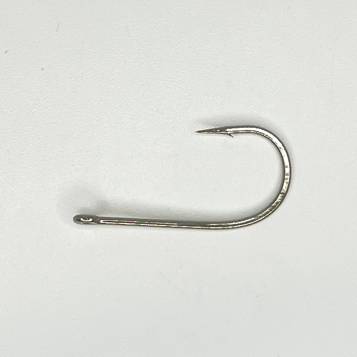 Mustad Short Shank Pike Hook 25 pack – Dakota Angler & Outfitter