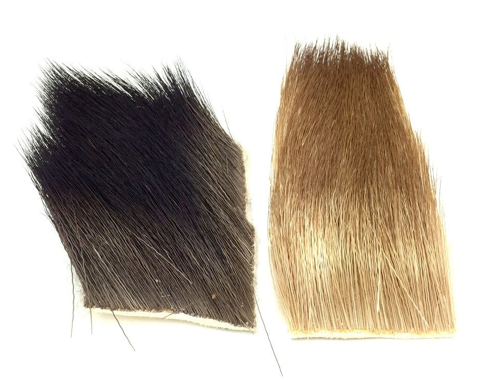 Nature's Spirit Moose Body Hair – Dakota Angler & Outfitter