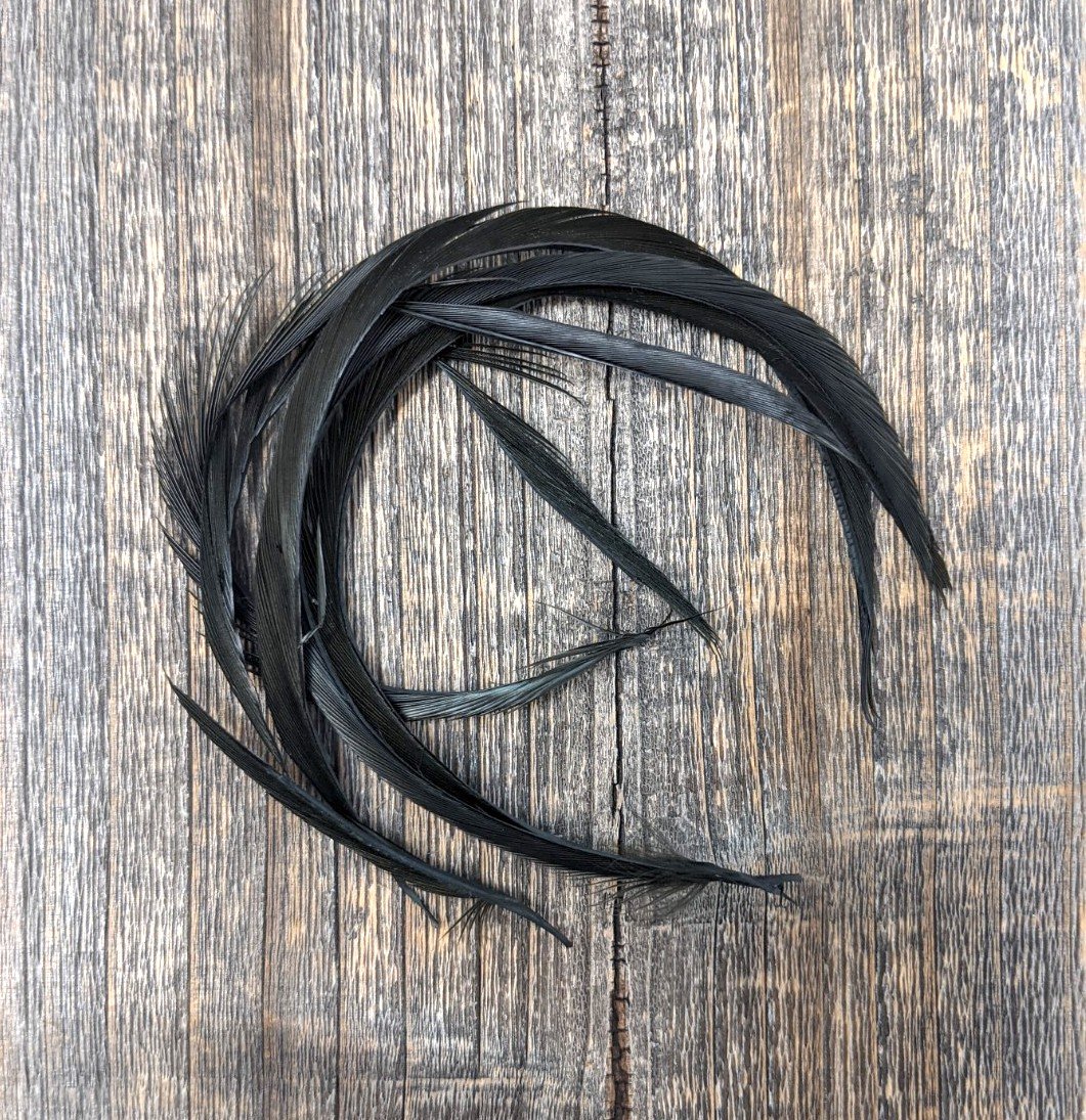 Nature's Spirit Stripped Goose Biots – Dakota Angler & Outfitter