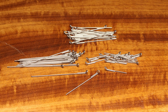 OPST - Fly Lines and Shooting Heads – Dakota Angler & Outfitter