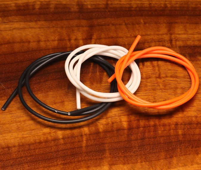 OPST - Fly Lines and Shooting Heads – Dakota Angler & Outfitter