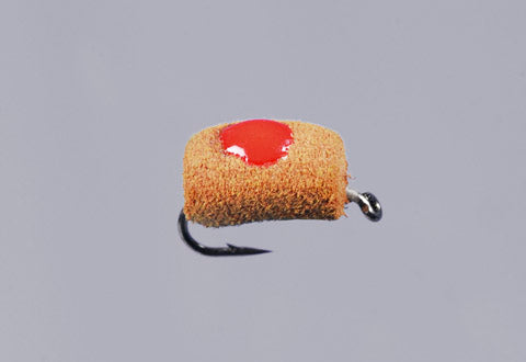 Pellet Fly – Dakota Angler & Outfitter