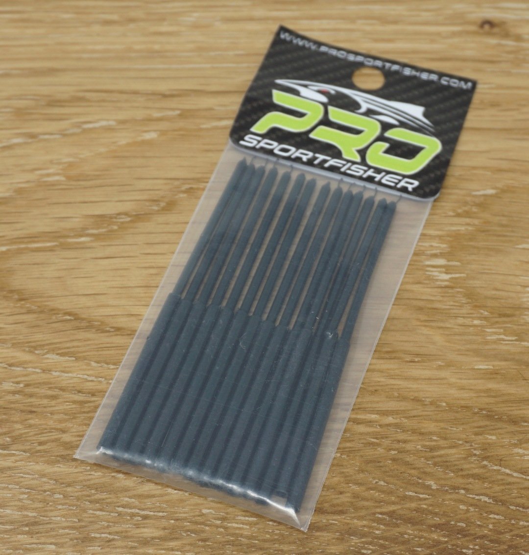 Pro Sportfisher Flexitube System Large – Dakota Angler & Outfitter