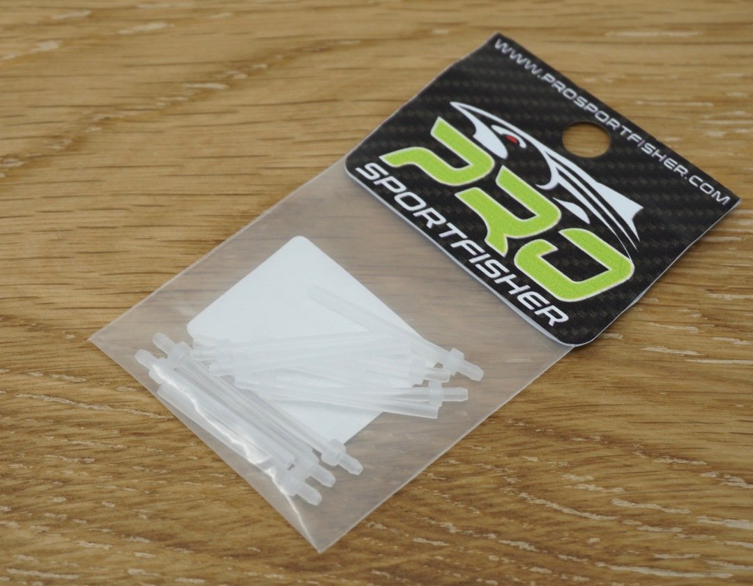 Pro Sportfisher Pro Microtube – Dakota Angler & Outfitter