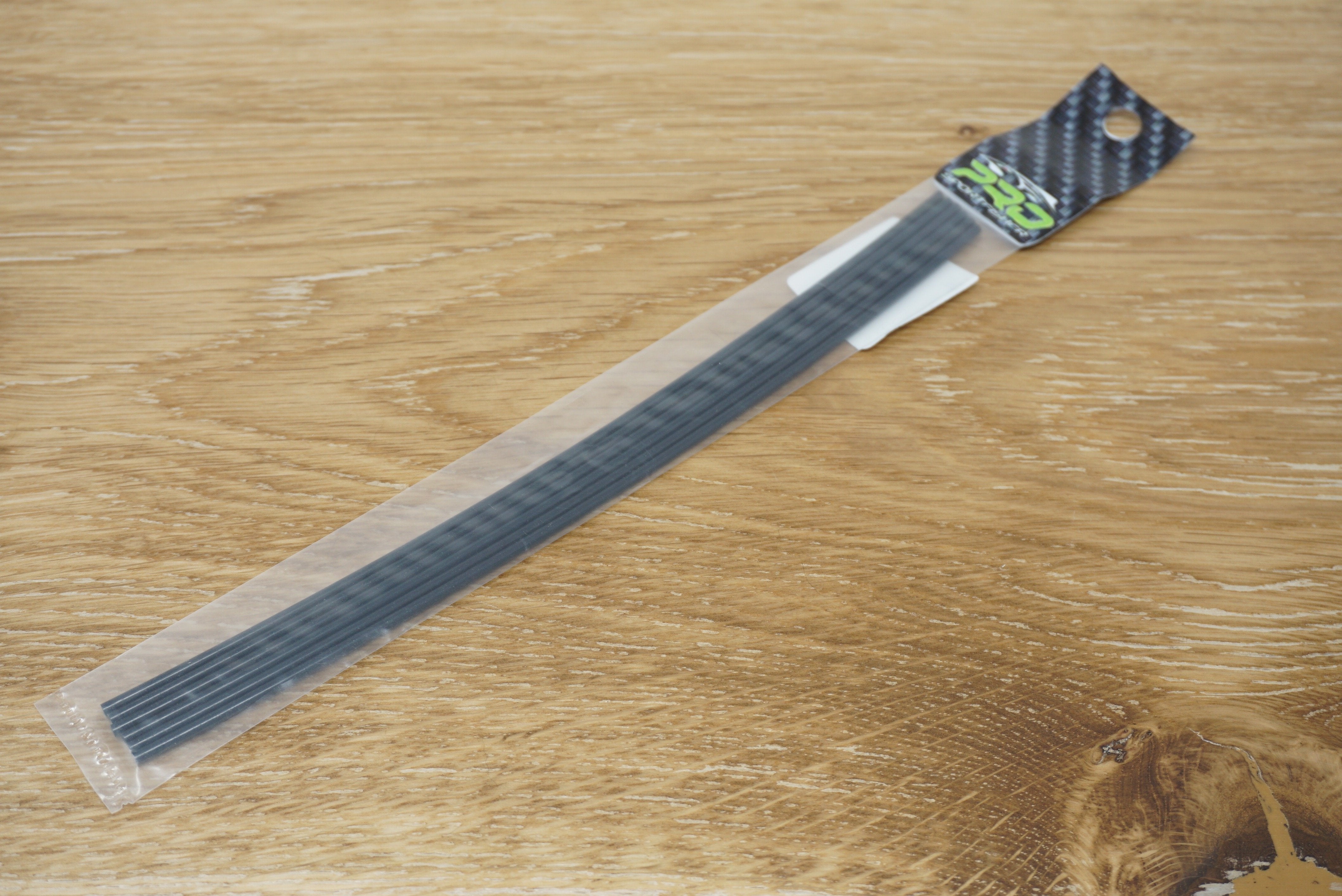 Pro Tube Classic Tubing Standard Six Packs – Dakota Angler & Outfitter