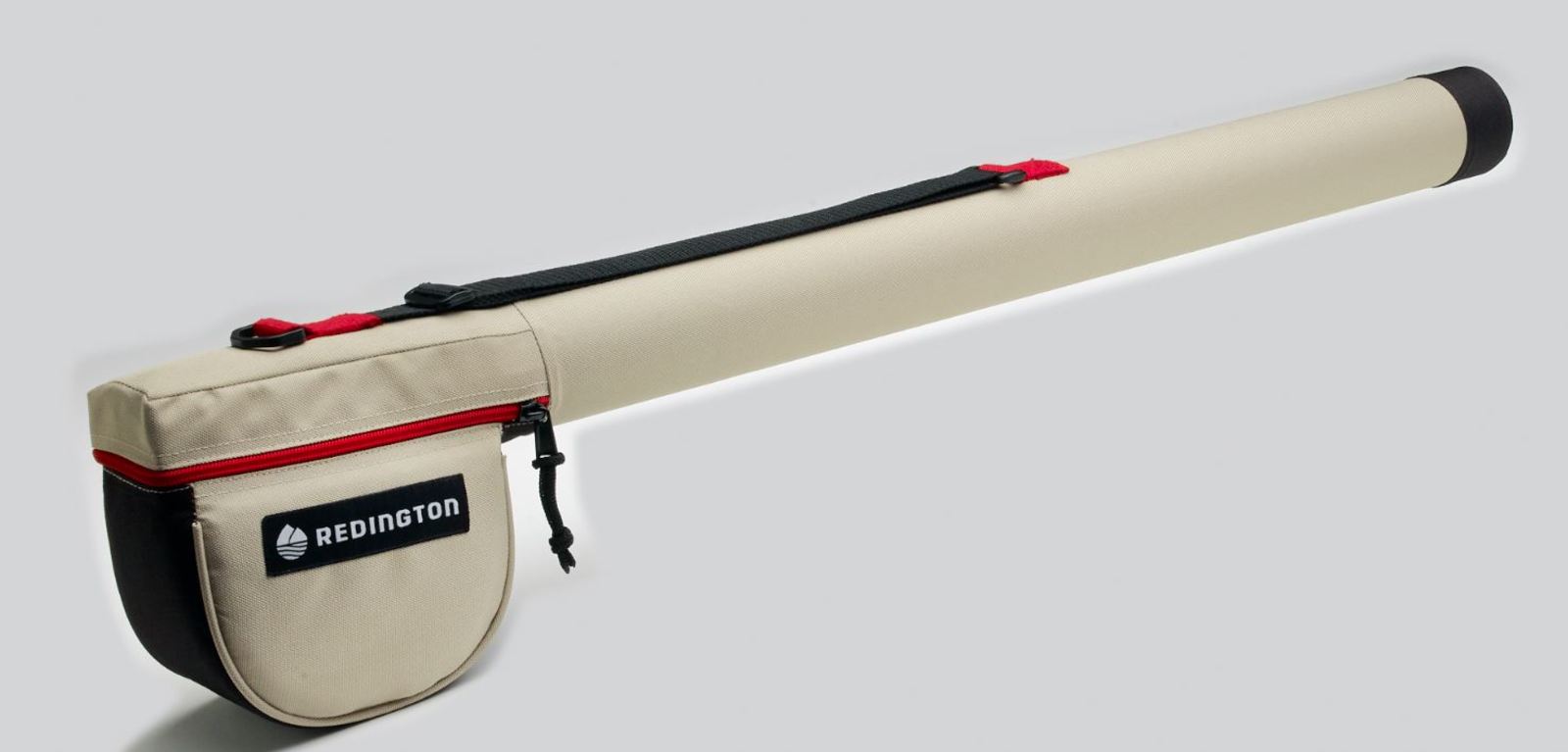 Redington Rod Travel Case - Single – Dakota Angler & Outfitter