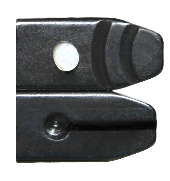 Regal Fly Tying Vises – Dakota Angler & Outfitter