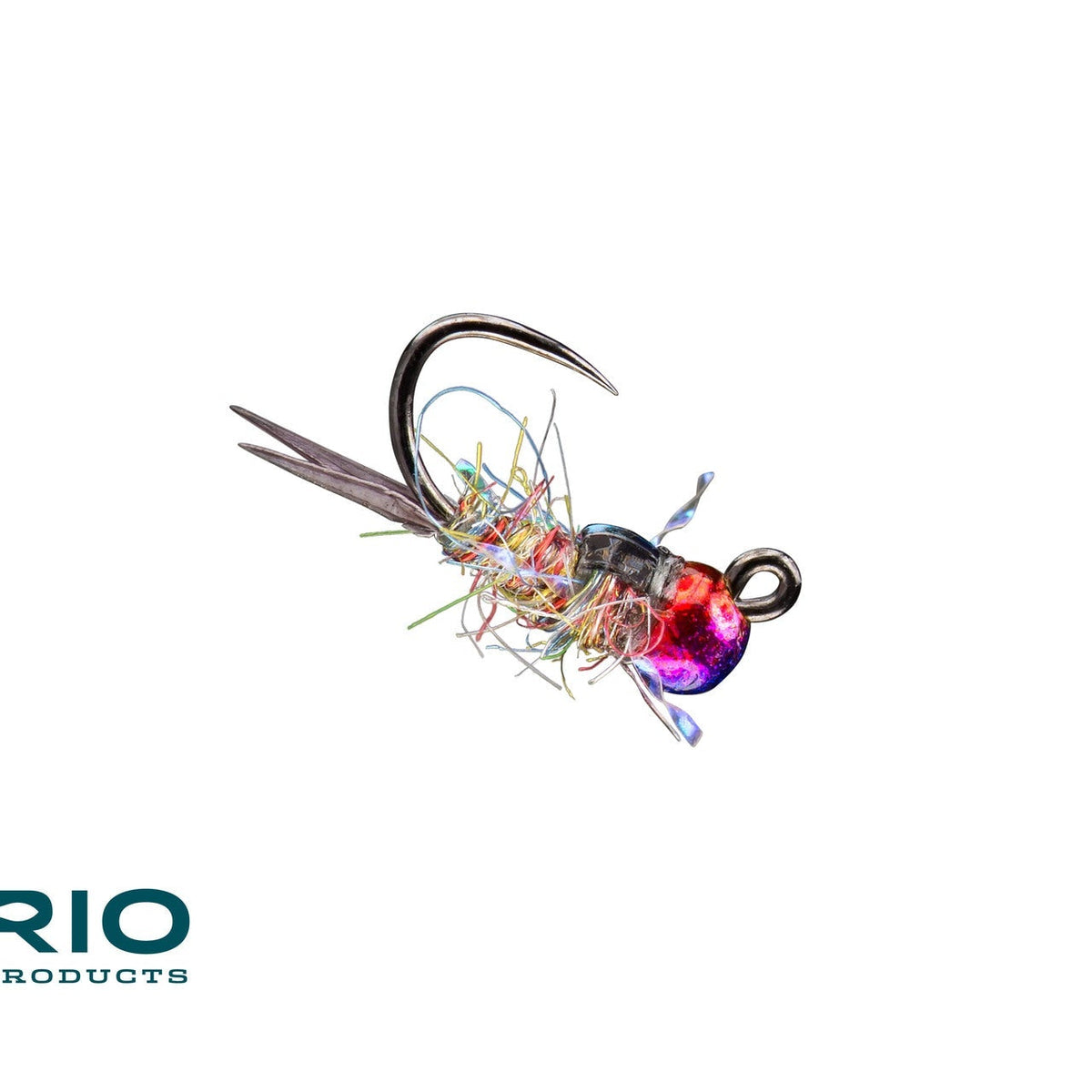 RIO Bug Nugget – Dakota Angler & Outfitter