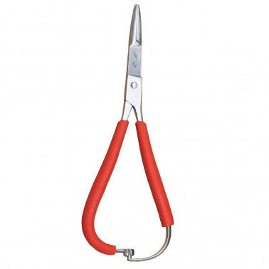 Rising Ultralight Tool 6" Red – Dakota Angler & Outfitter