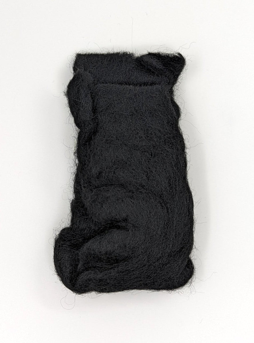 Sculpin Wool – Dakota Angler & Outfitter