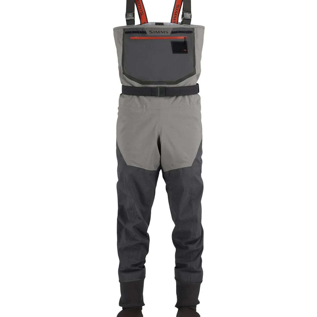Simms tributary Stockingfoot Wader 2023 – Dakota Angler & Outfitter