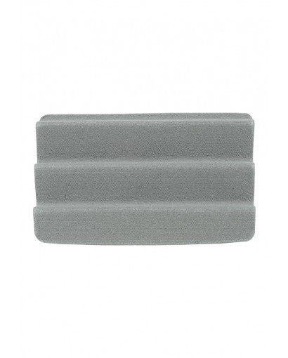 Simms Super-Fly Patch – Dakota Angler & Outfitter