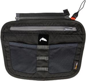 Simms Tippet Tender Pocket – Dakota Angler & Outfitter