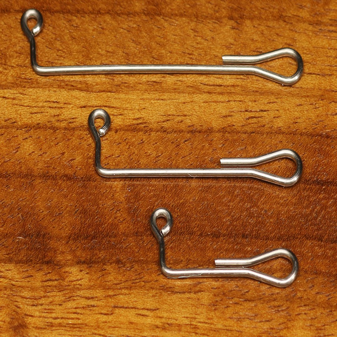 Spawn 90 Degree Jig Shanks 20 Pack – Dakota Angler & Outfitter