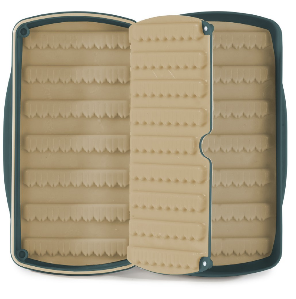 Tacky + Fishpond Fly Boxes – Dakota Angler & Outfitter