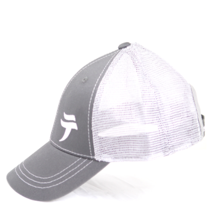Tenkara TE HAT – Dakota Angler & Outfitter