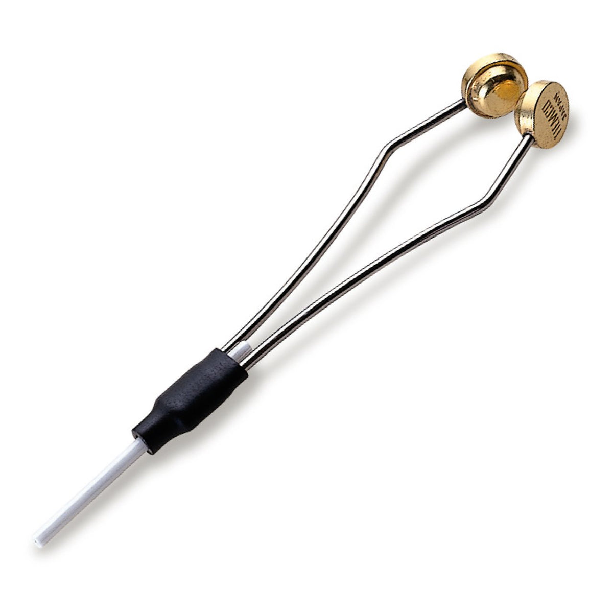 Tiemco Ceramic Bobbin Straight/Standard – Dakota Angler & Outfitter