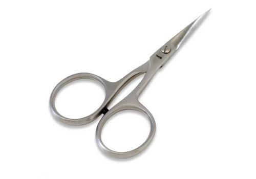 Tiemco Razor Scissors – Dakota Angler & Outfitter