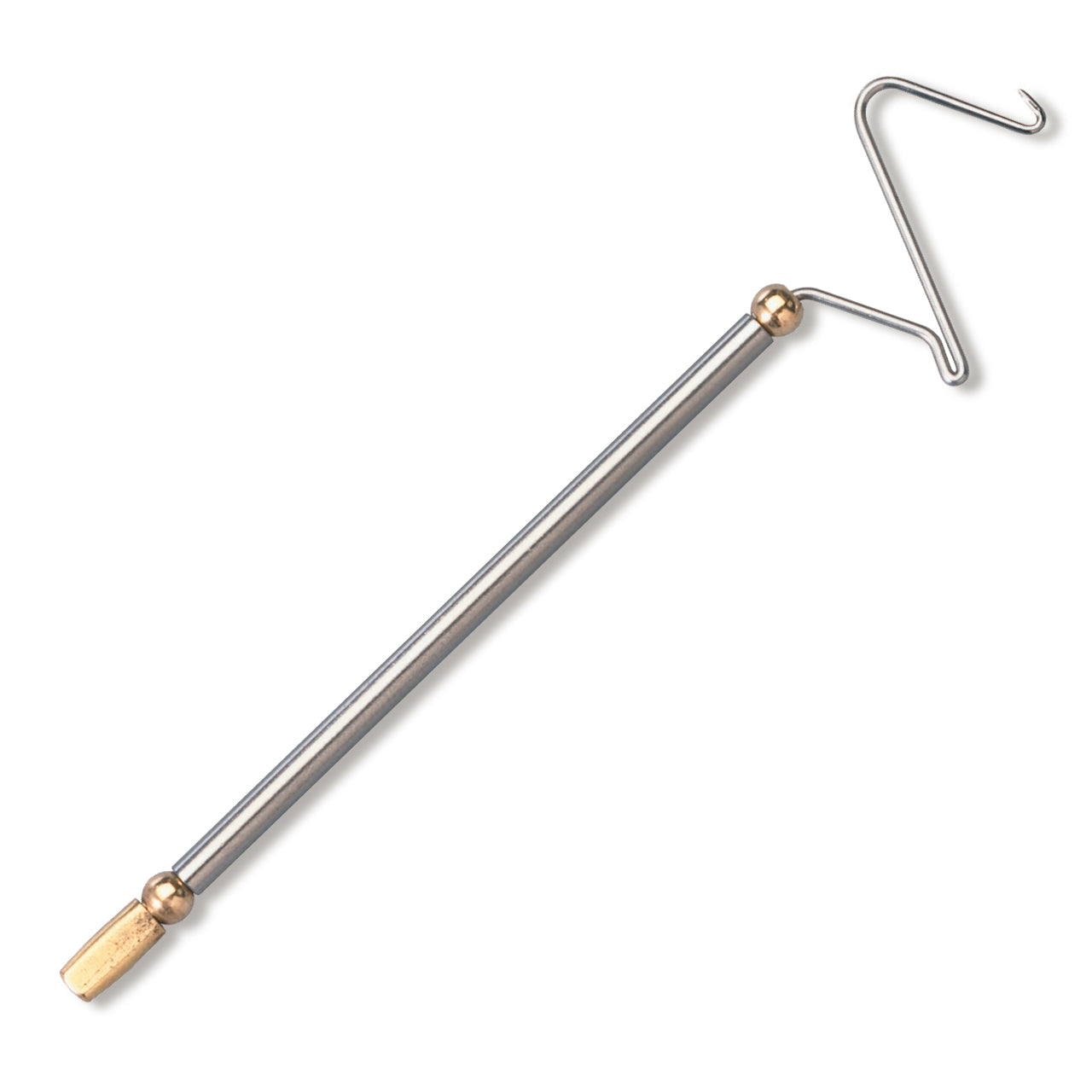 Tiemco Whip Finish Tool Midge – Dakota Angler & Outfitter