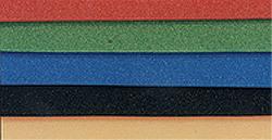 Wapsi Fly Foam 3mm – Dakota Angler & Outfitter