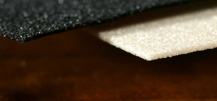 Wapsi Razor Foam – Dakota Angler & Outfitter