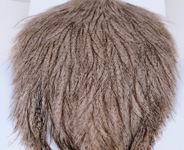 Coq de Leon - Fly Tying Feathers - Tailing Fibers – Dakota Angler ...