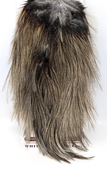 Coq de Leon - Fly Tying Feathers - Tailing Fibers – Dakota Angler ...