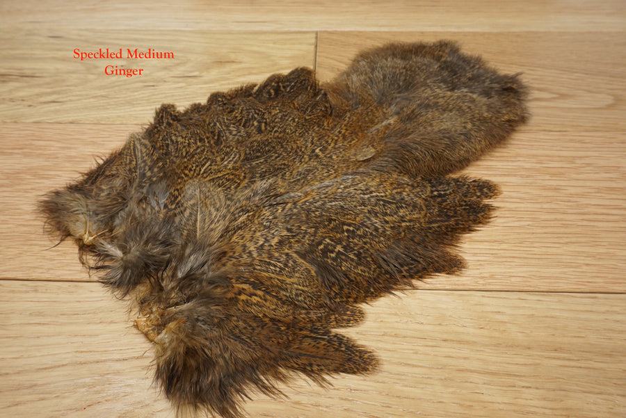 Whiting Hackle – Dakota Angler & Outfitter
