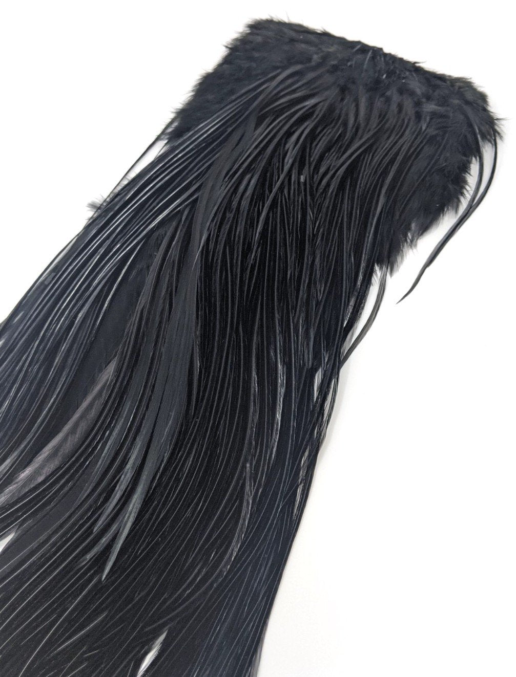 Whiting Euro Hackle Saddle – Dakota Angler & Outfitter